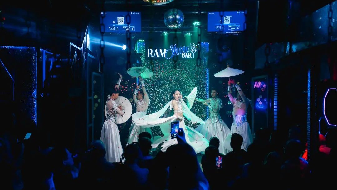 Thai LGBT Connect